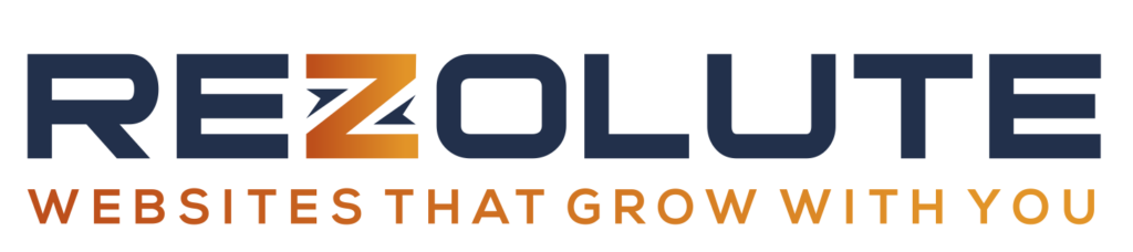Exciting News: Rezolute’s Website Rebrand Is Here! – Rezolute