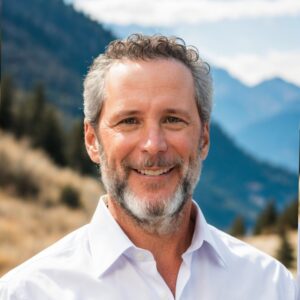 Our Leadership - Rezolute